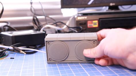 Adding Audio Output To The Raspberry Pi Zero Tinkernut Workbench Tinkernut Labs