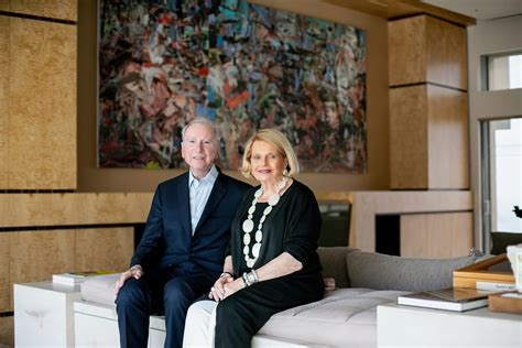 22 Million T From Joan And Irwin Jacobs To Uc San Diego Health To