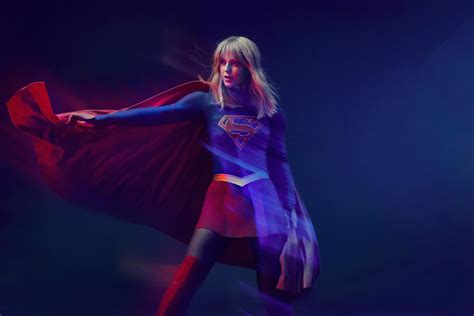 Supergirl 4k Wallpapers Top Free Supergirl 4k Backgrounds