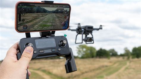 Bwine F GB Review Digital Camera World