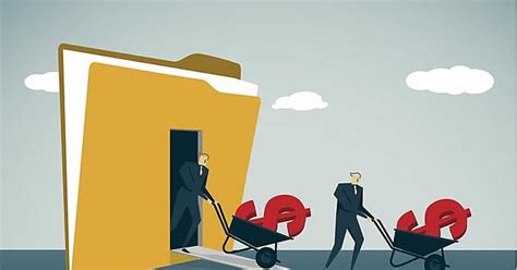 Minimizing Cost Imgur