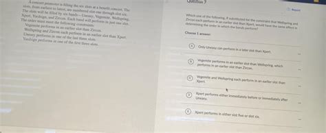 Lg Question R Lsat