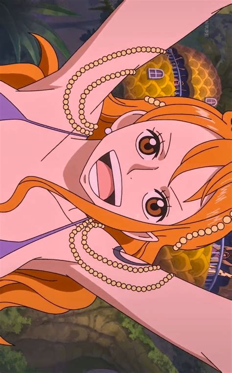 Ghim trên One Piece Nghệ thuật