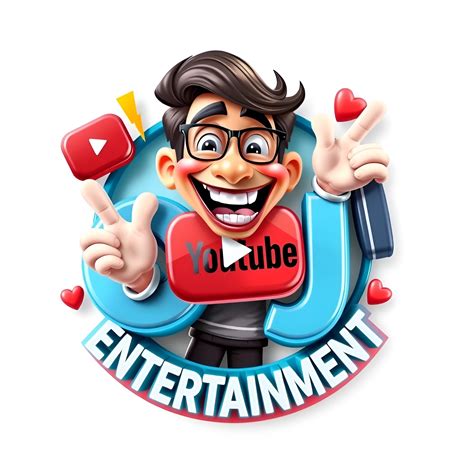 ঈদের দাওয়াত ভাইরালভিডিওシ হাসিনা Comedy Bangladesh Eidnatok Hasina Obaidulquader Funny