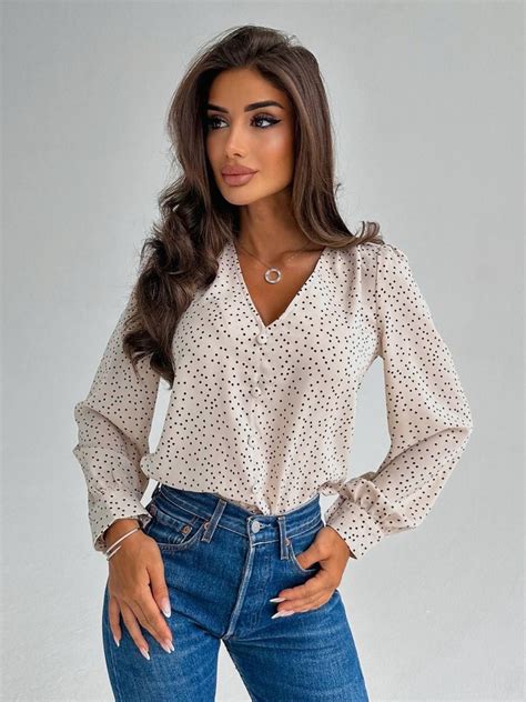 Блузка SN Studio - купить с доставкой по выгодным ценам в интернет ...