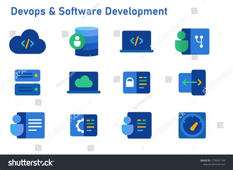 1 892 Code Repository Image Images Stock Photos Vectors Shutterstock