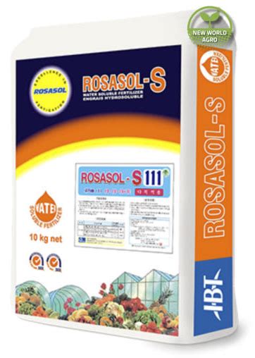 사이트 소개 농업과학도서관 수경재배