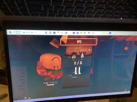 Had A Couple Errors Today Fandom