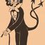 Post 175187117883 Ava The Ink Demon Tumblr Com Tumbex