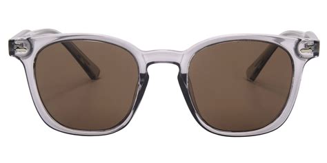 Cp4021 Euro Optics Uk