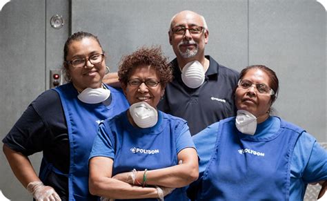 Social Polygon Group