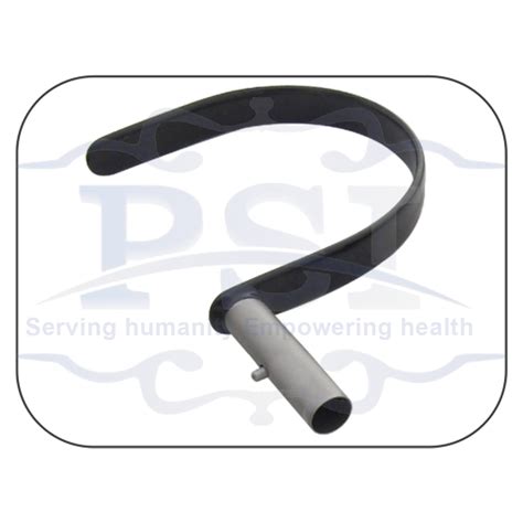 Python Hook Perfection Surgical