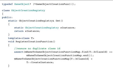 Images Multiplayer Game Programming Architecting Networked Games Book