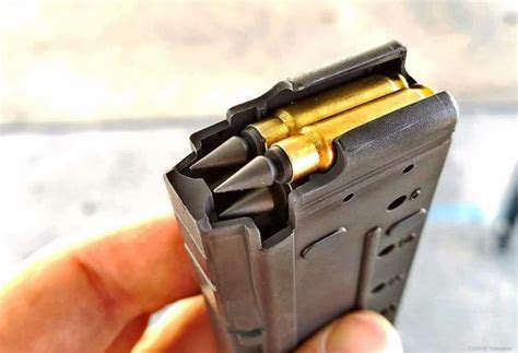 栈与括号匹配问题(leetcode20有效的括号) Csdn博客 栈与括号匹配问题(leetcode20有效的括号) Csdn博客