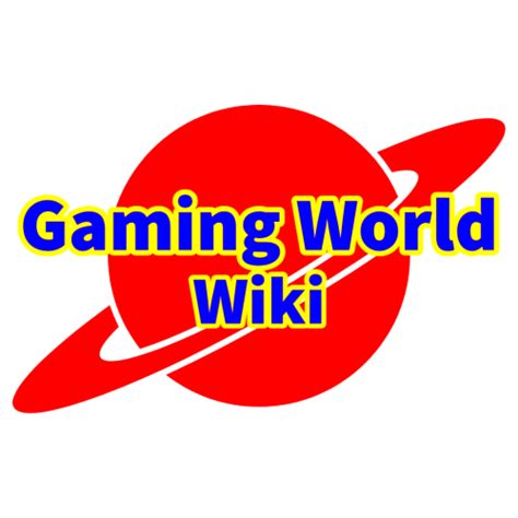 Terraria Gaming World Wiki Fandom