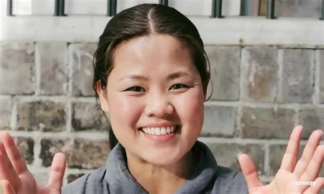 광복절 기념으로 만들어본 유관순 열사 안중근 의사 네이버 블로그