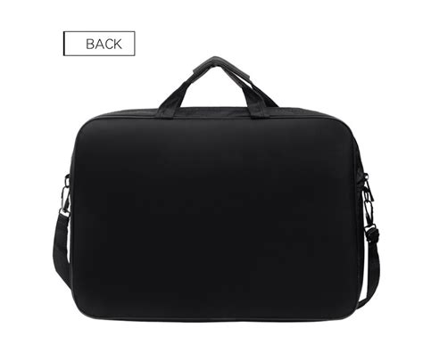 Laptop Shoulder Bag Inches Tinsico Laptop Shoulder Bag Inches Tinsico
