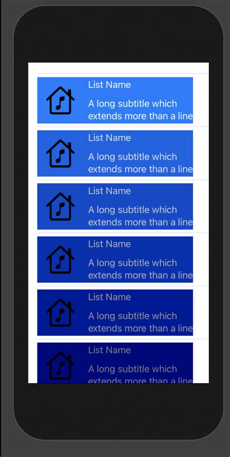 Swift SwiftUI How To Adjust Brightness Of Background Color And Not All Subviews Stack Overflow
