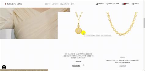 How To Install Woocommerce Add To Cart Redirect Onecommerce