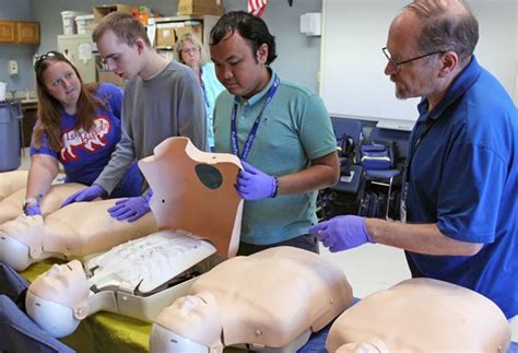 Monroe 2 Orleans Boces