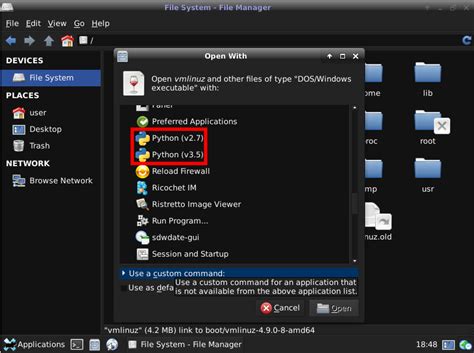 Whonix For Virtualbox With Xfce 14 0 0 9 6 Release Candidate 1 Testers Wanted News
