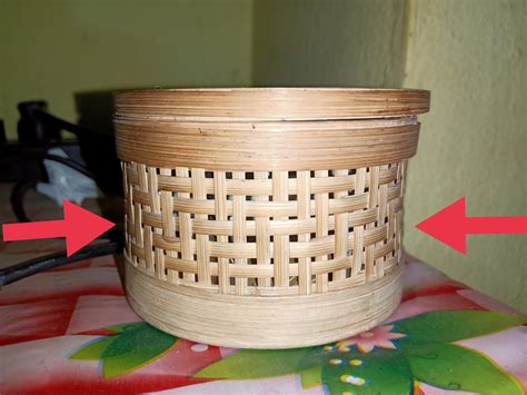 How To Make This Texture In Blender R Blenderhelp