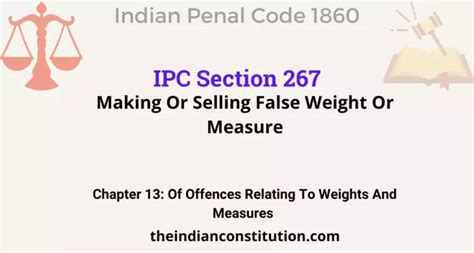 Ipc Section 499 Defamation