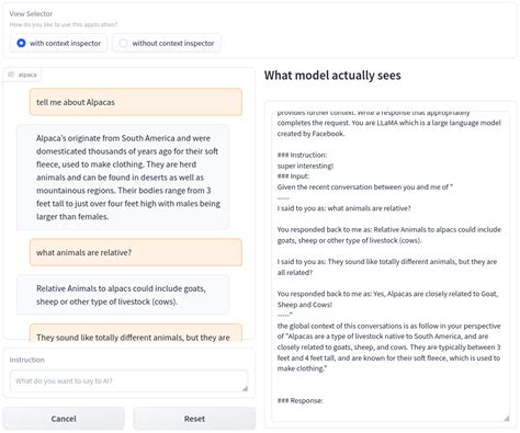GitHub Deep Diver LLM Serve This Repository Provides A Framework To Serve LLM Large Language