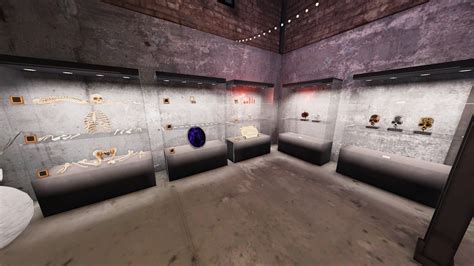 What Are Some Ghost Characteristics That Other Ghosts Dont Have R Phasmophobiagame