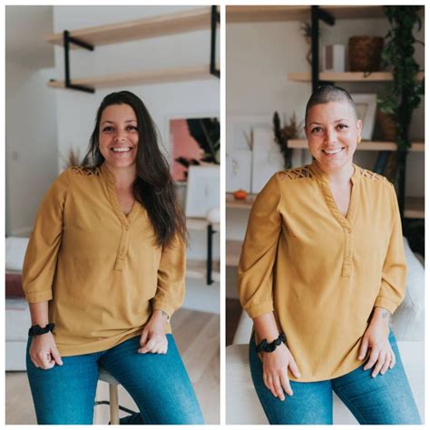 Pin By Rapunzeltosinead On Barbered Hair Cuts Hair Cut