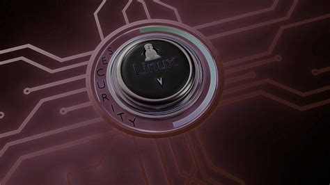 14 Flaws Found In Linux Kernel Usb Subsystem Cve 2017 16525