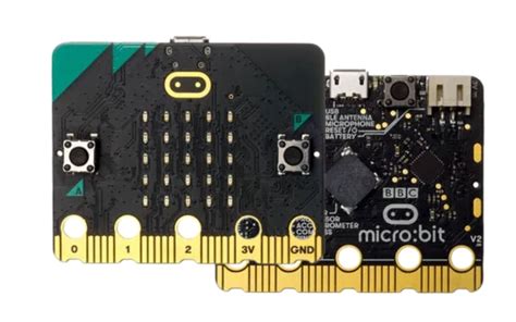 Build A Private Lora Mesh Network With Esp32 And Meshtastic