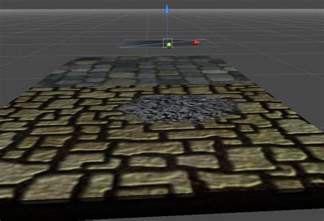 Transparency Sorting Unity Engine Unity Discussions
