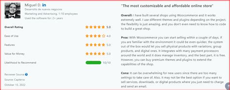WooCommerce Vs Magento A Complete Unbiased Overview