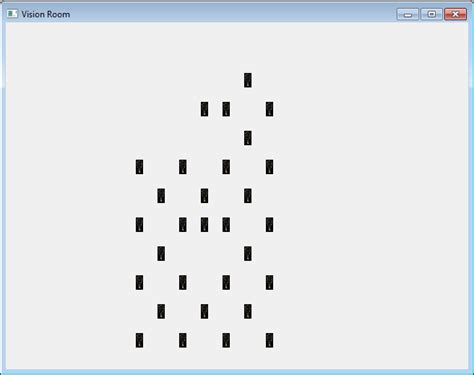 Windows Forms Toggle Button At Jacob Shadforth Blog