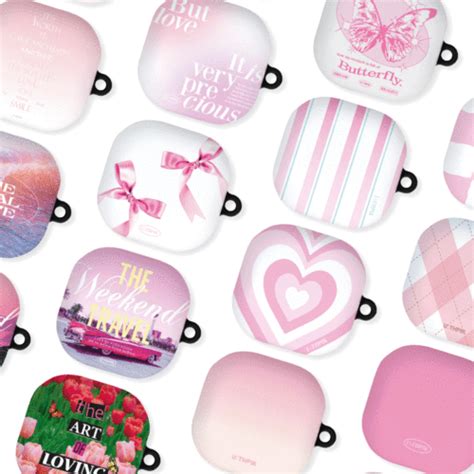 모음전 모든케이스 하이하이주식회사