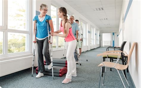 Performance Rehab Regenerative Orthopedics And Performance Rehab