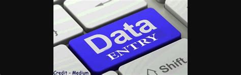 Do Data Entry Excel Typing Internet Research By Elizabeth 254 Fiverr