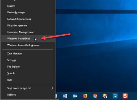 How To Get A List Of All Installed Programs In Windows 6 Ways Artofit