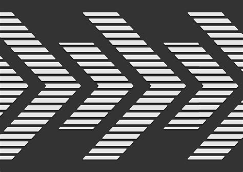 Arrow Line Pattern Vector Art Icons And Graphics For Free Download