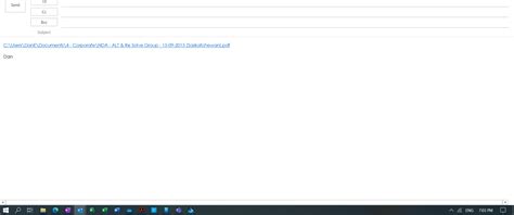 automatically shorten links for onedrive and sharepoint files microsoft