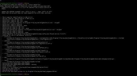 dsview试用and放弃 dsview python csdn博客