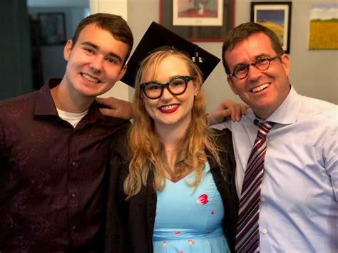 Personal David E Lewis Vanderbilt University