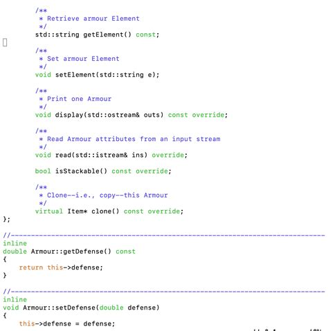 Solved Please Complete This In C By Following The Chegg