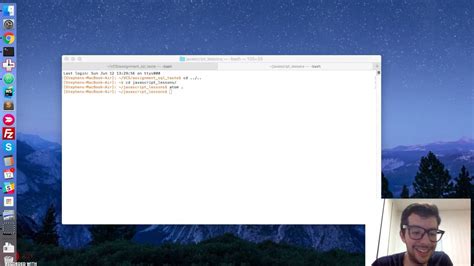 Sum Of Numbers In A Range Javascript Free Code Camp Youtube