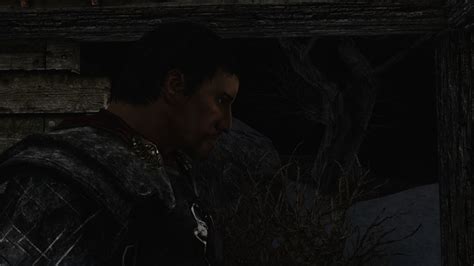 Entry 3 Regret Addendum Blarrghs Bulletin Of Backstory Loverslab