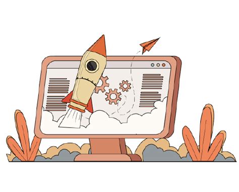 Nodejs For Product Development Speed Scalability And Flexibility