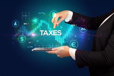 Tax Fiscalité Expert Comptable