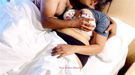 Free Indian Kissing Sex Porn Videos Xhamster