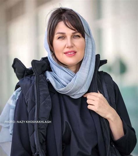 بیوگرافی و عکس های شخصی گلوریا هاردی و همسرش ساعد سهیلی